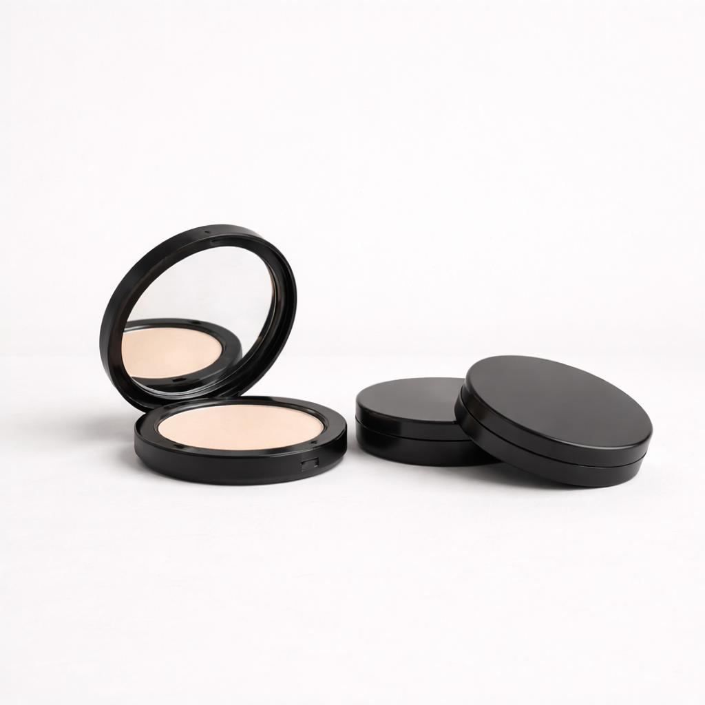 SOLOR Group — Custom Packaging Design & Manufacturing